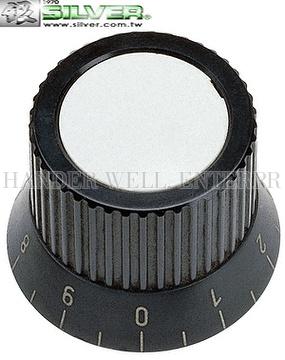 Control Knobs | Taiwantrade